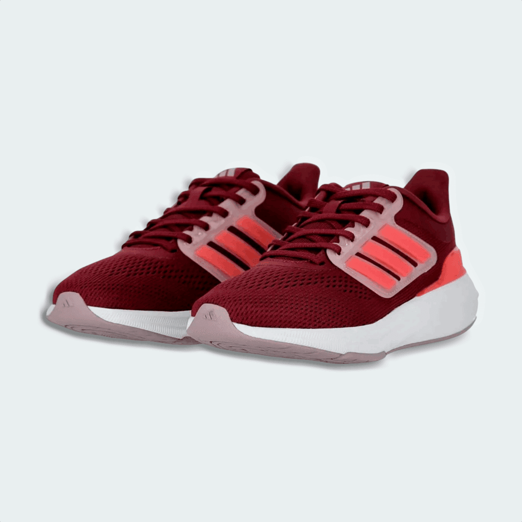 Adidas Ultrabounce - Yolu Originals