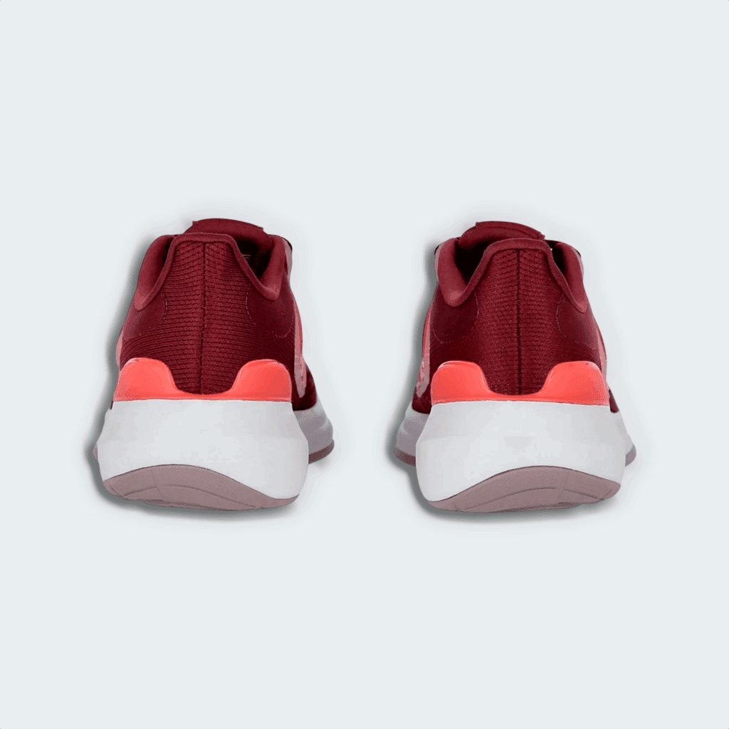 Adidas Ultrabounce - Yolu Originals