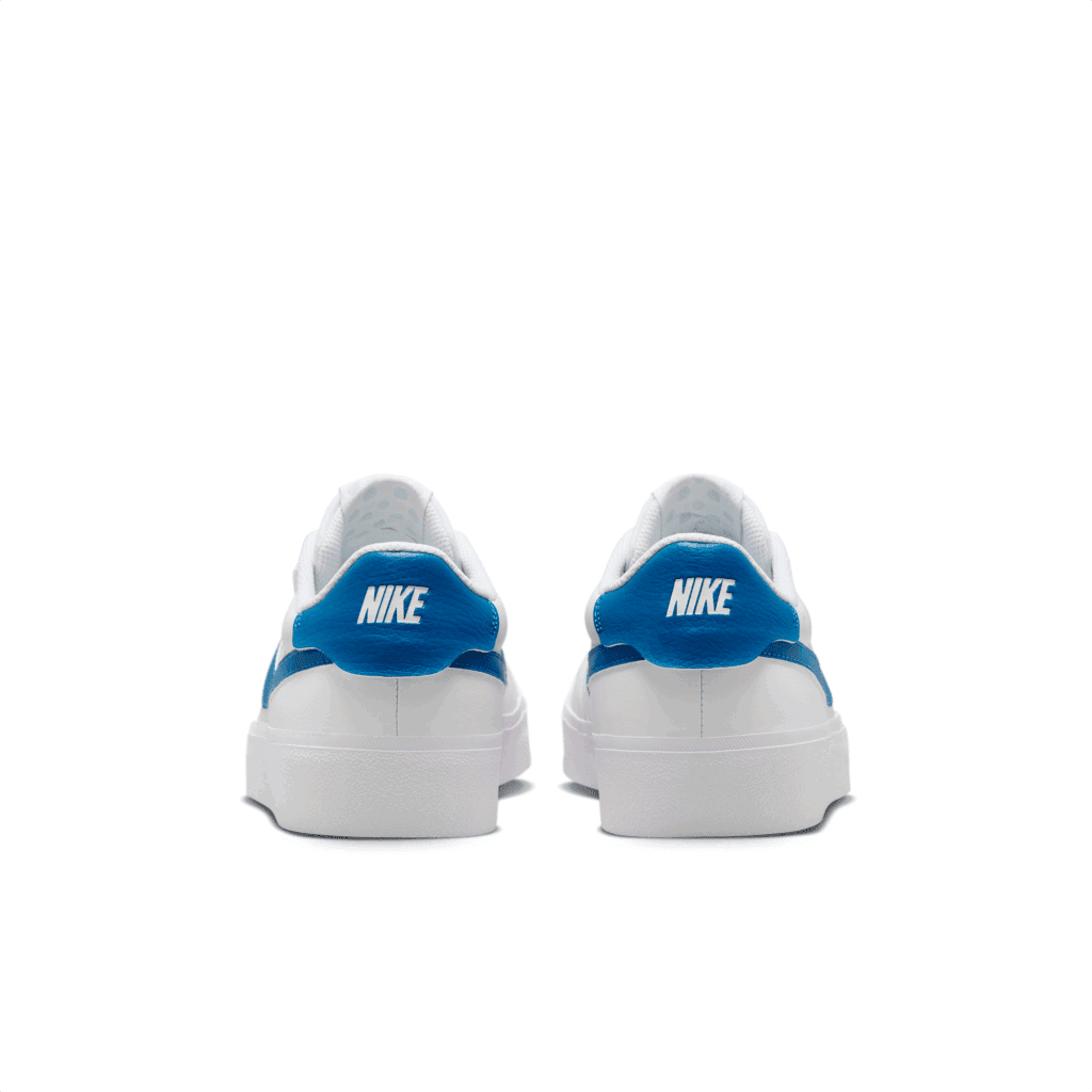 Nike Court Shot - Yolu Originals