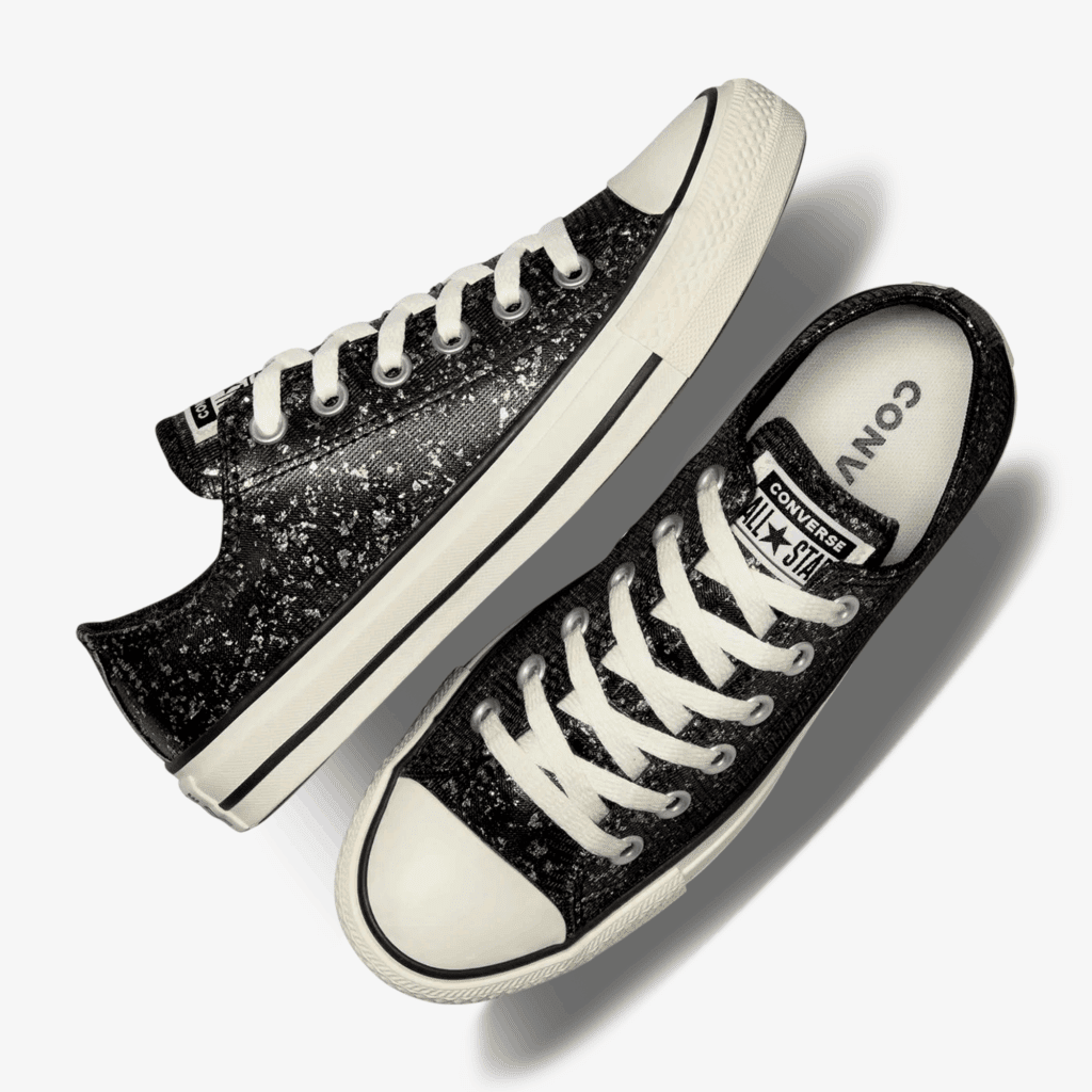 Converse Chuck Taylor - Yolu Originals