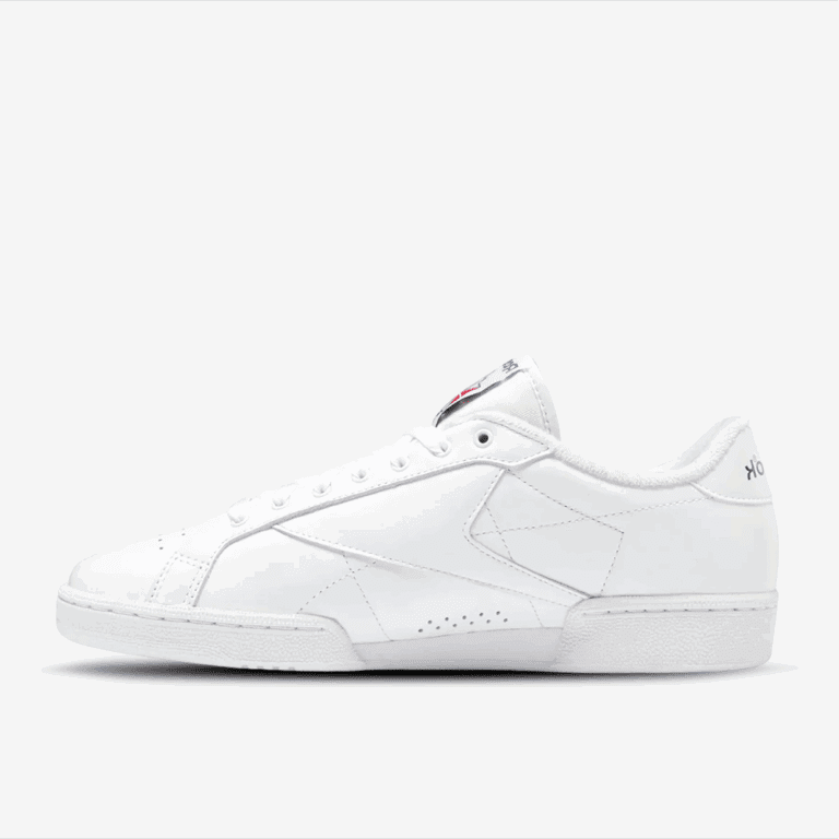 Reebok NPC II - Yolu Originals