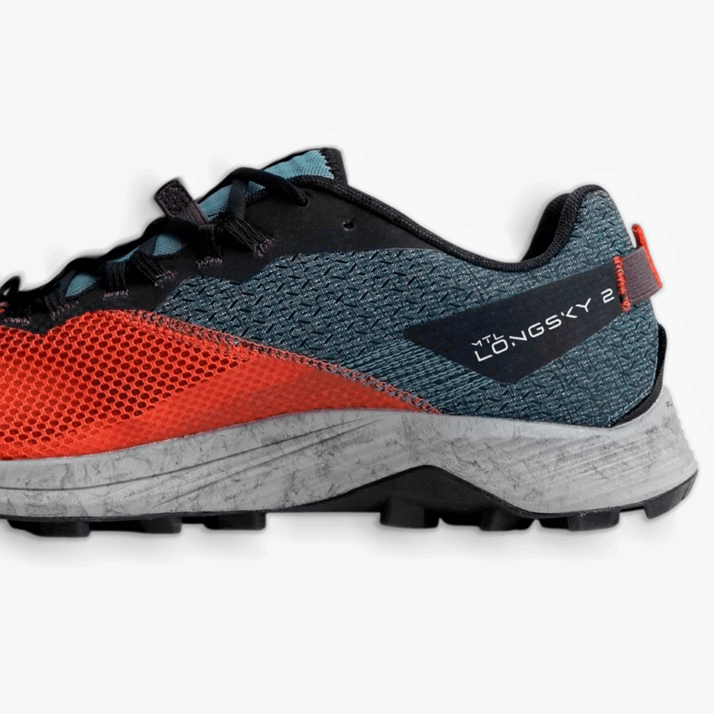 Merrell MTL Long Sky 2 - Yolu Originals