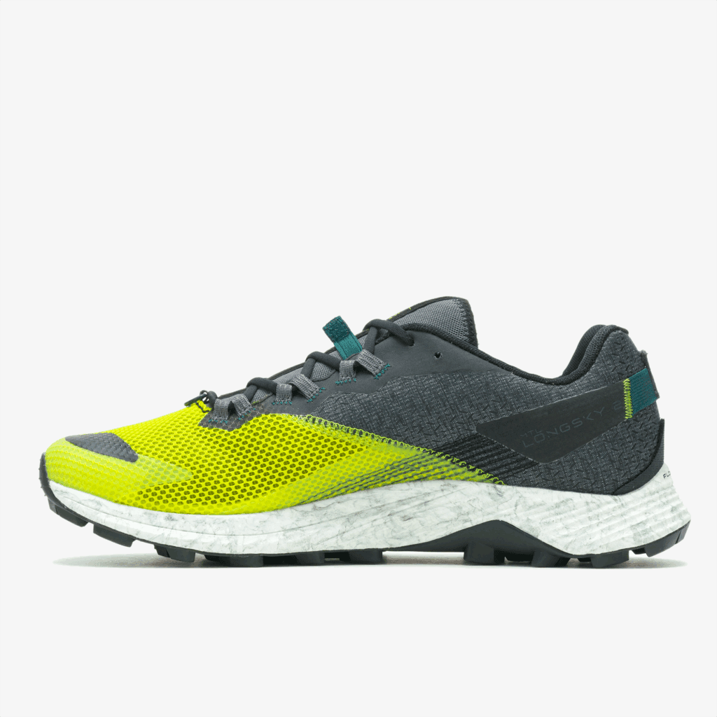 Merrell MTL Long Sky 2 - Yolu Originals