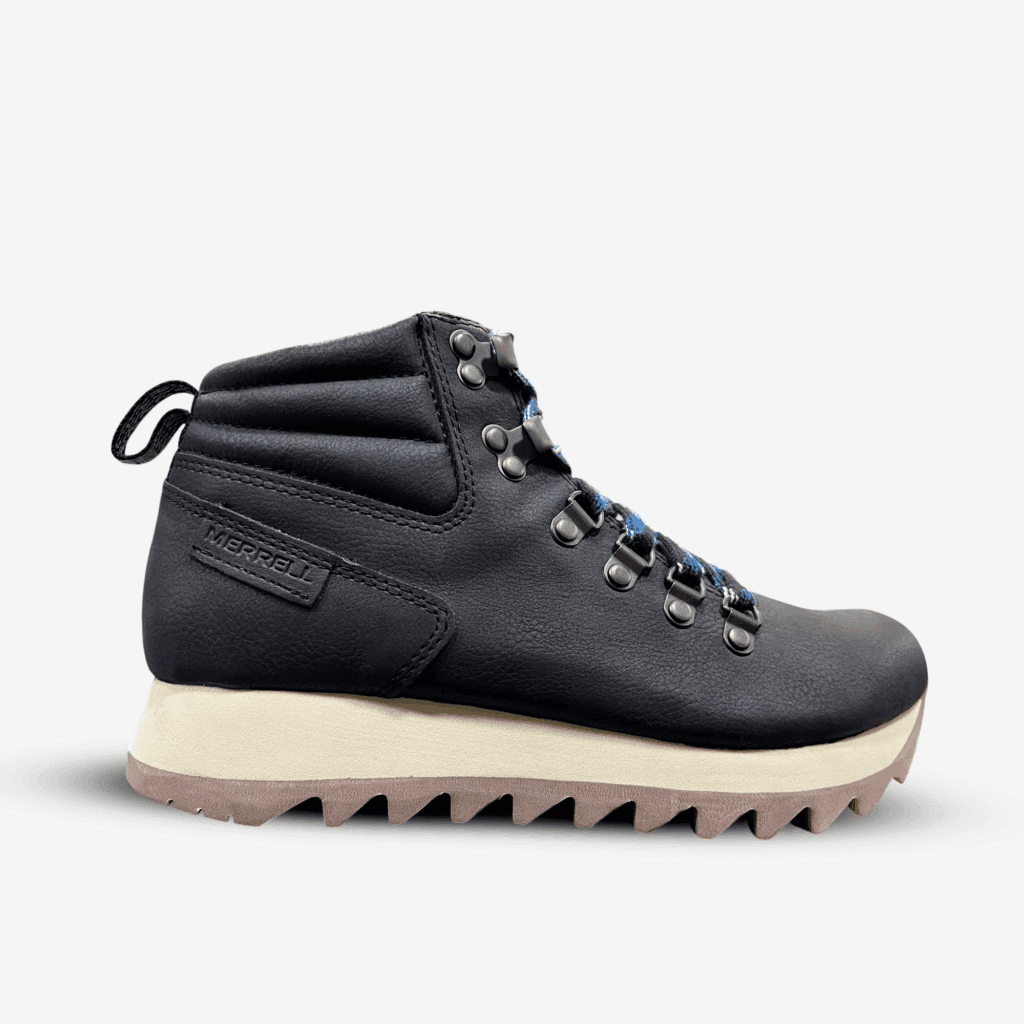Merrell Alpine Hiker - Yolu Originals