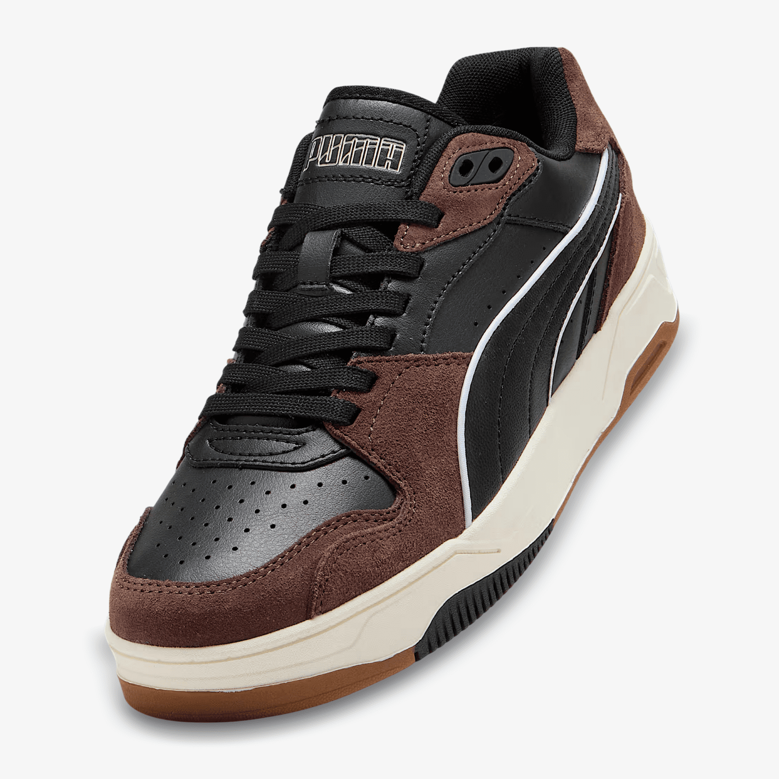 Puma RBD Break Low - Yolu Originals