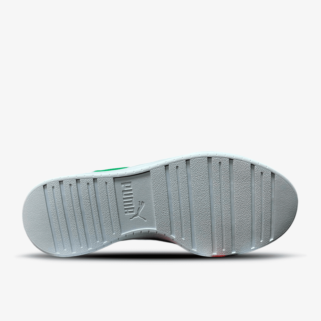 Puma Carter Jr - Yolu Originals