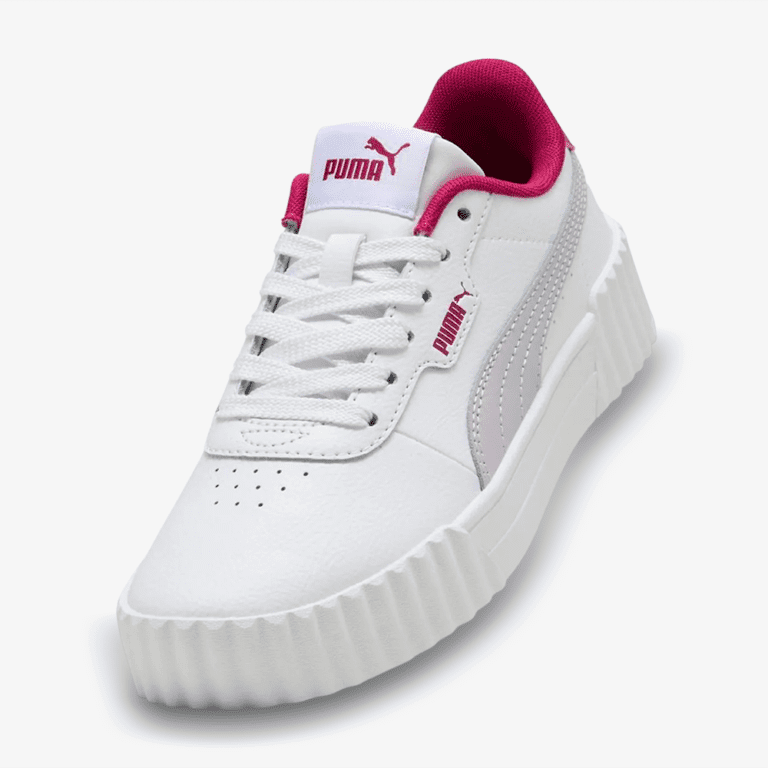 Puma Carina 3.0 Jr - Yolu Originals