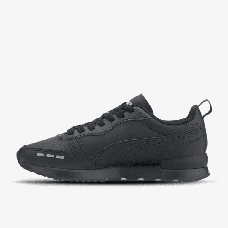 Puma R78 SL - Yolu Originals